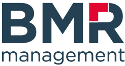 Home | https://bmr-management.com/